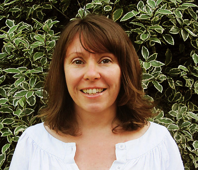 Michele Flynn | Reflexology | Complementary therapies | New Body Barn ...